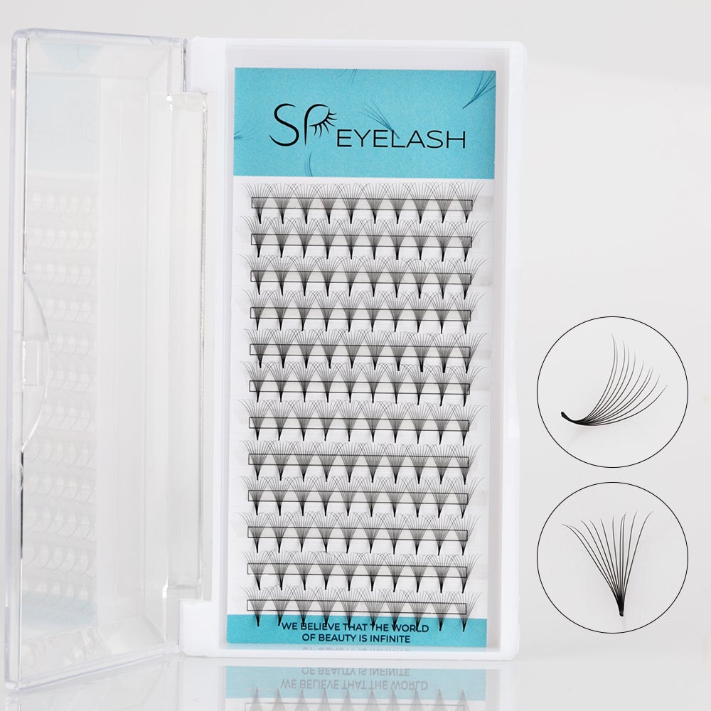 All Products – speyelashes