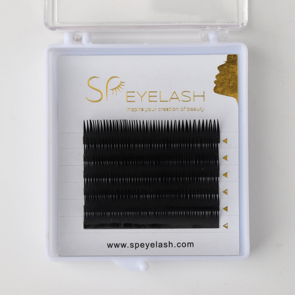 Wet Lashes – speyelashes