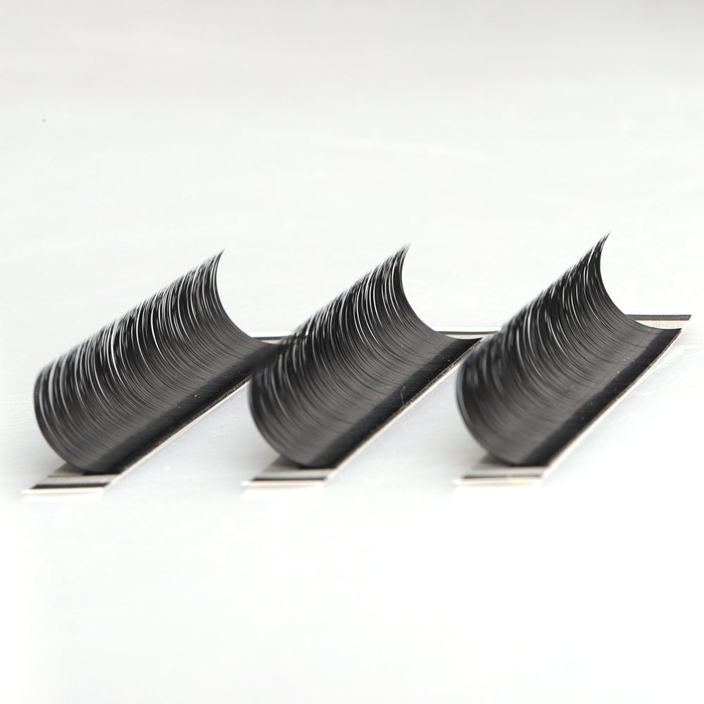 Classic Lashes Tray – speyelashes
