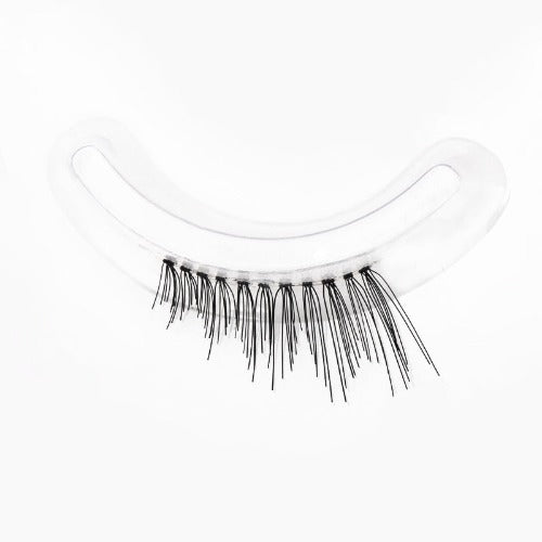 Handmade Strip Eyelashes – speyelashes